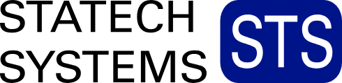 Statech Systems AG